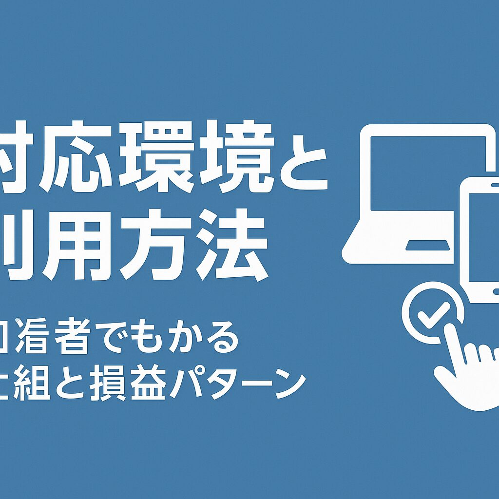 NHK ONE アプリで何が変わるのか？NHKプラスやニュース防災との違い - 古代エジプトの神秘